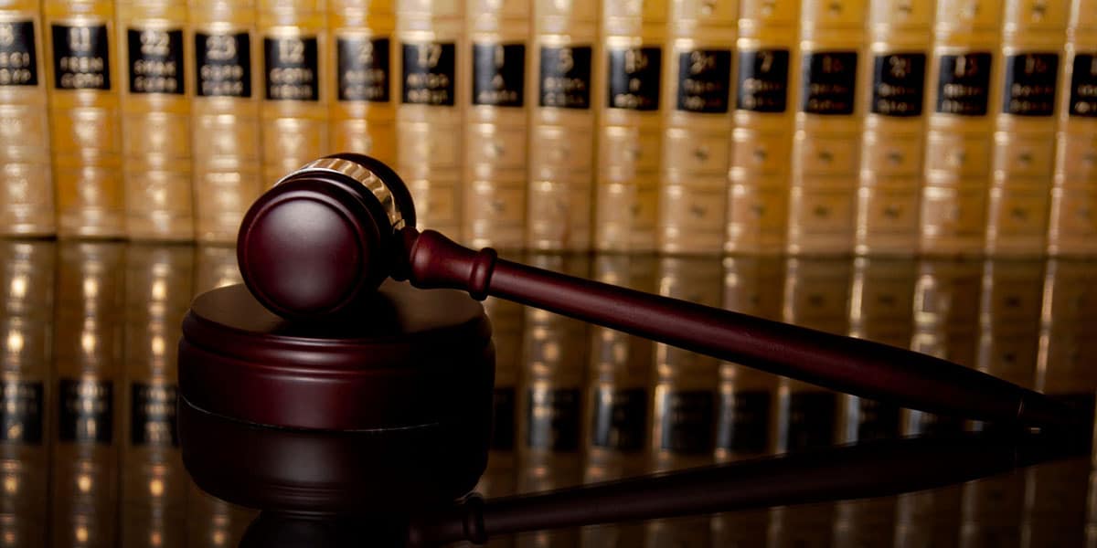 LONG ISLAND TRUST LAW ATTORNEY | Living Trust and its benefits