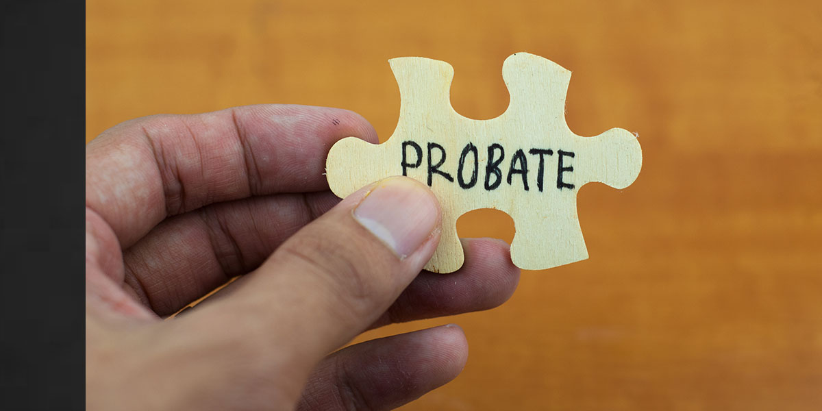 how do i notify usps of death - Probate Attorneys NYC