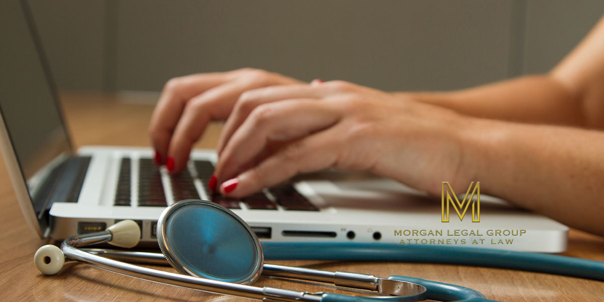 declaration of trust vs certificate of trust - Probate Attorneys NYC