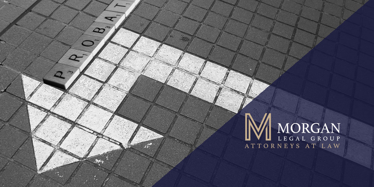 How Does The Probate Process Work, And How Can I Avoid It In NYC ...