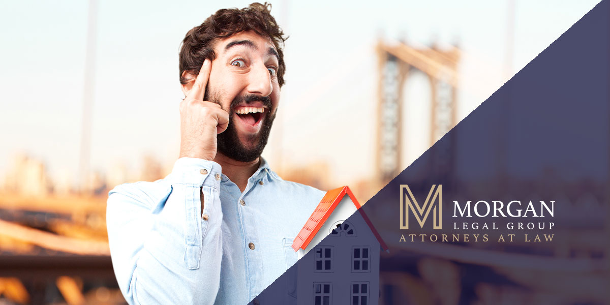 how to remove someone from a deed in New York - Probate Attorneys NYC