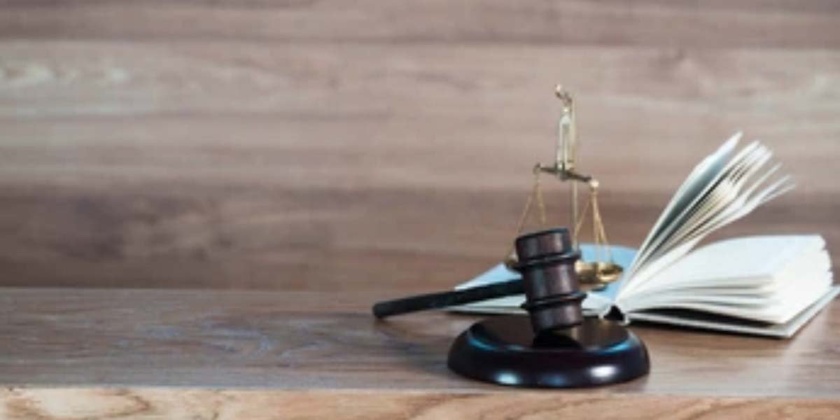 transfer on death deed tax implications - Probate Attorneys NYC