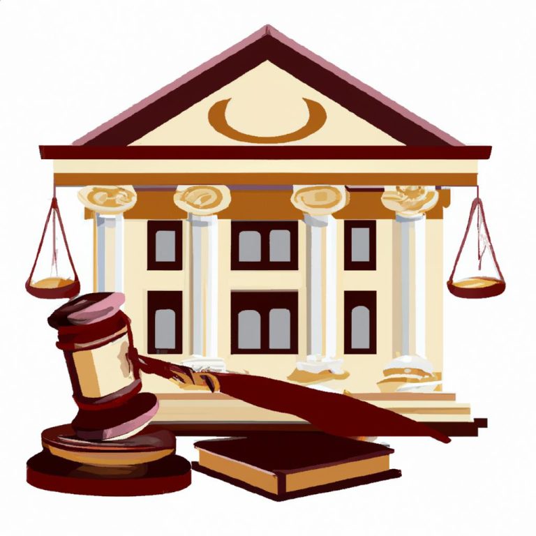 how do i get a deed to my property - Probate Attorneys NYC