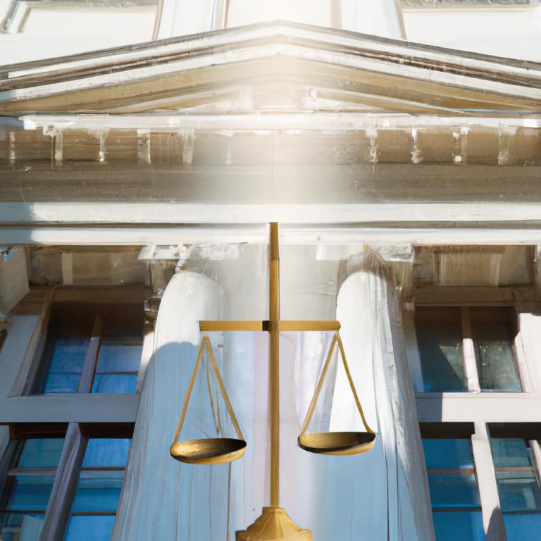 how to change deed on house after death of spouse - Probate Attorneys NYC