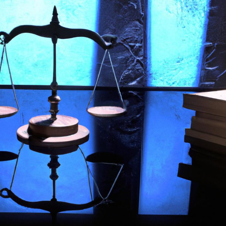 how to remove someone from a deed in New York - Probate Attorneys NYC