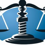 non pro rata distribution clause - Probate Attorneys NYC