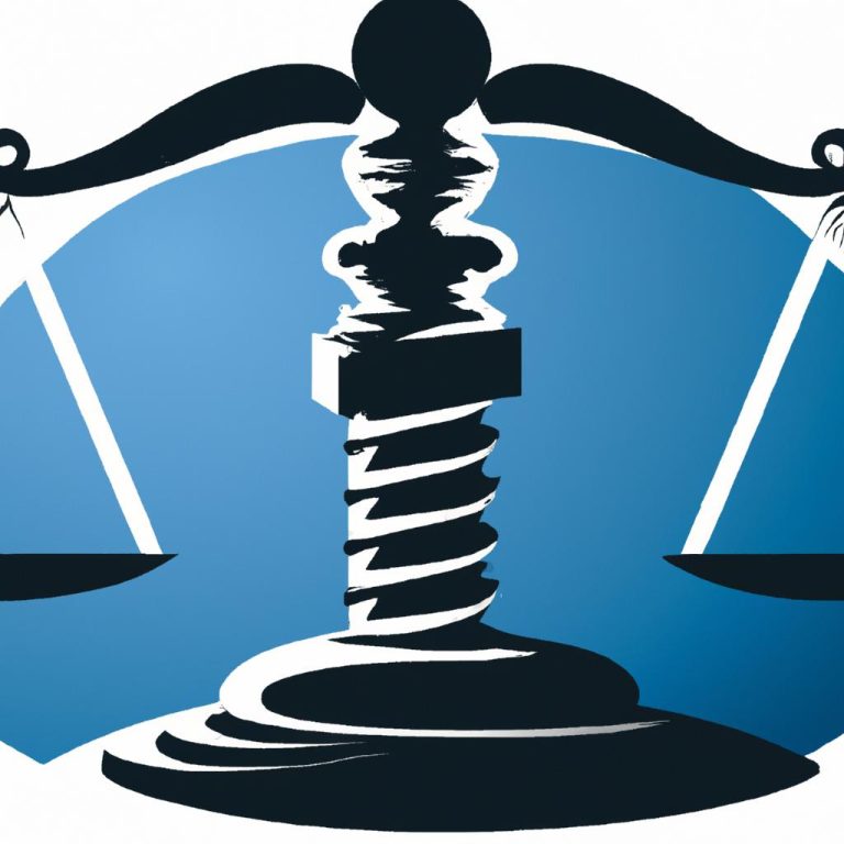 non pro rata distribution clause - Probate Attorneys NYC