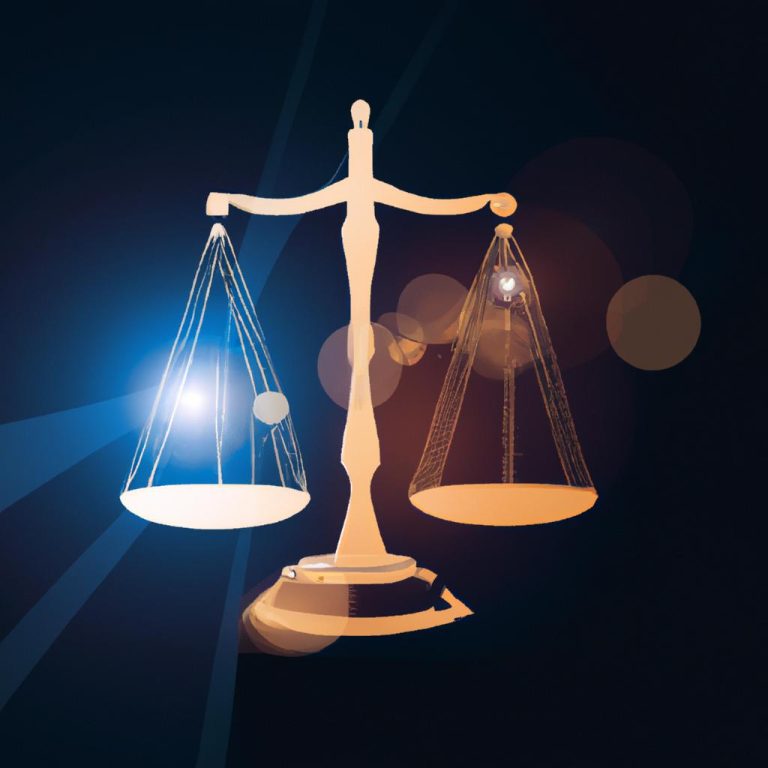 how to apply for ein number for deceased estate - Probate Attorneys NYC