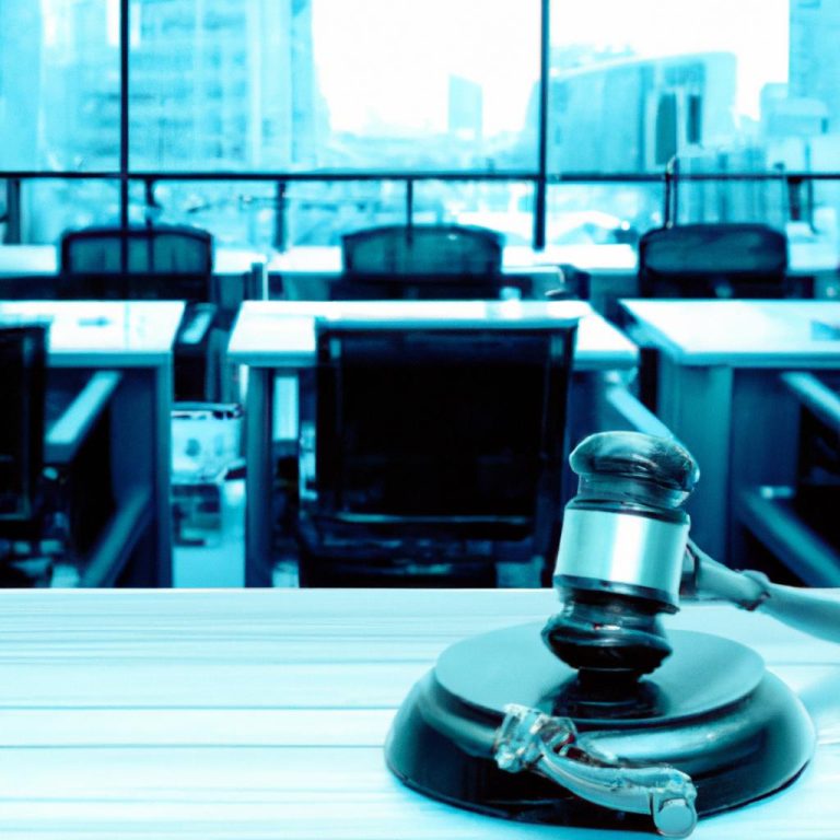 how to find a will in probate court - Probate Attorneys NYC