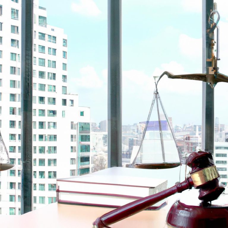 what is letter of testamentary - Probate Attorneys NYC