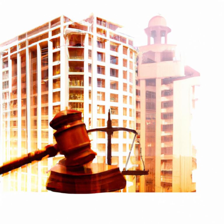 what is a probate document - Probate Attorneys NYC