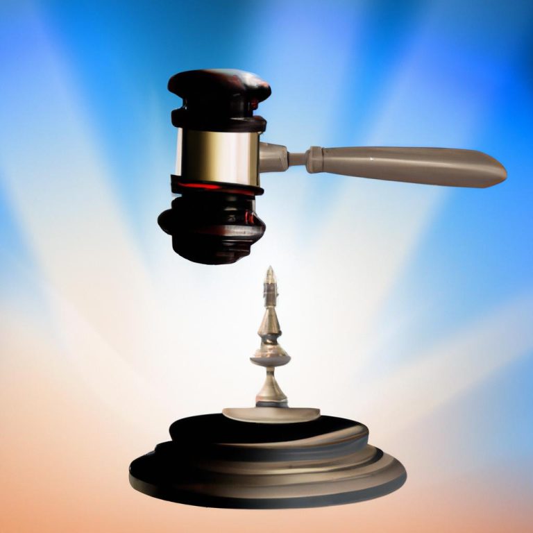 who are the legal heirs of a deceased unmarried person - Probate ...