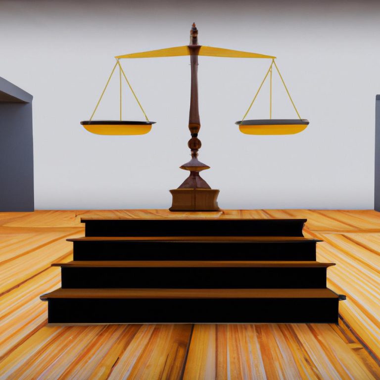 how to write someone passed away - Probate Attorneys NYC